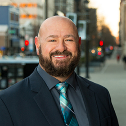 About Us – The Bookkeeper NC